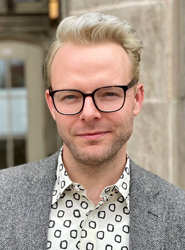 Faculty - Psychology Department